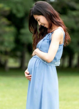 ZONE MAI(元MAIKO)の現在はヨガ!結婚相手(旦那)のGinjiと子供(画像)