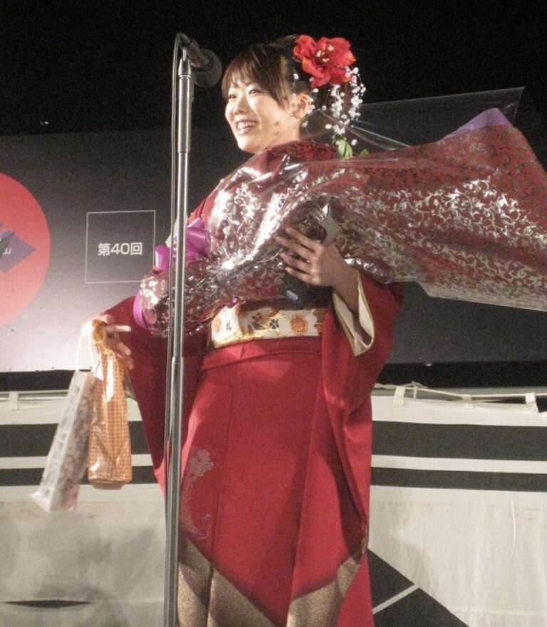 元NHKアナの車内不倫。早川美奈と斉藤孝信のFRIDAYの現在とその後 | J-Rock Star